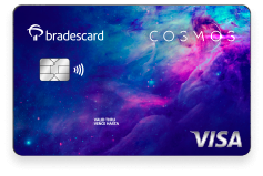 bradescard - Tramitación en línea